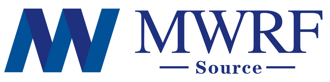 Contact Us – MWRF Source